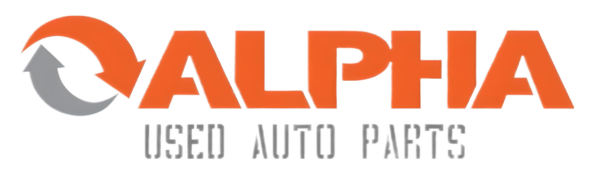 Find Used Auto Parts in Philadelphia | Alphausedautoparts.com